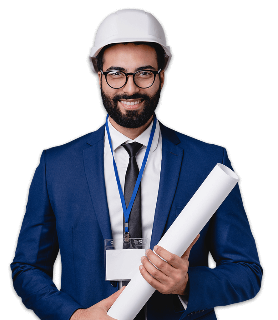 Chrome Surface Private Limited | Industrial Company In Faridabad